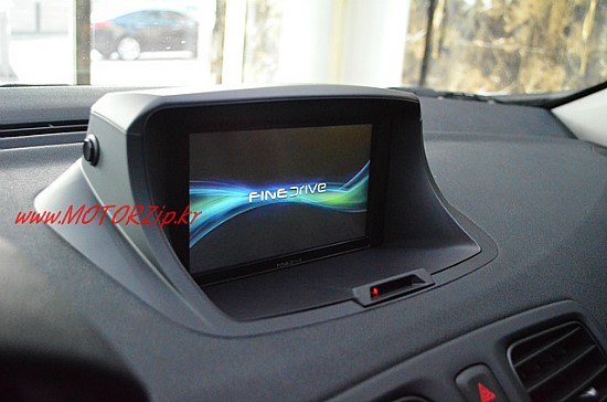 [뉴SM3네비매립]뉴SM3 IQ 3D 5000BLACK내비매립/ 파인정품디지파츠트립/ JY CUSTOM샤크안테나/ 오토모뷰2후방카메라/ JY커스텀뉴SM3전용마감재/ 뉴SM3 ...