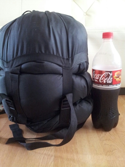 미군 침낭, Modular Sleep System, Woodland, 구형 : 네이버 블로그