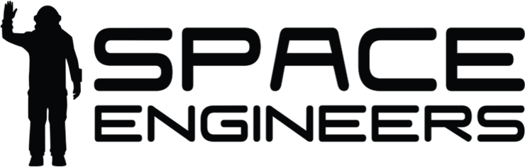 Space Engineers(스페이스 엔지니어) : 네이버 블로그