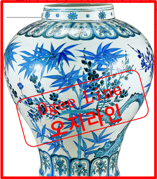 Ogee Line (오지라인, 페이스오프얼굴볼륨필러, 히알루론산필러시술) : 네이버 블로그