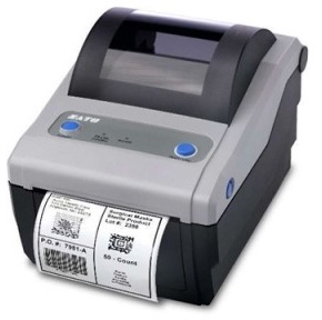 CG408 CG412 CG408 최저가 수리 판매 HEAD 교체등 : 네이버 블로그