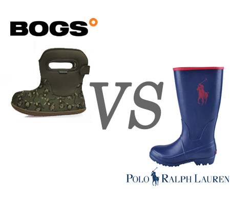 활동량이 많은 남자아이 부츠로 보그스 부츠가 제격이에요~ : 네이버 블로그