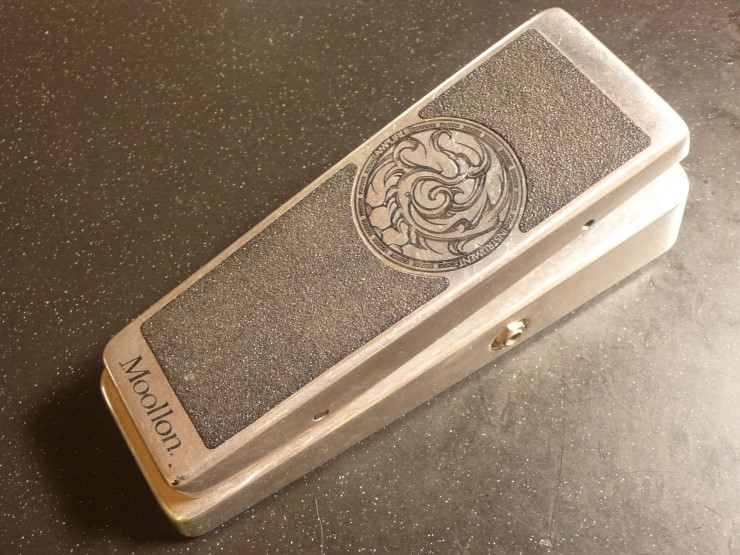 ⭐️물론 빈티지 와우 Moollon Wah : 네이버 블로그