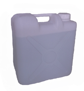 증류수(DISTILED WATER), 화학식: H2O, CAS NO: 7732-18-5, MSDS첨부 : 네이버 블로그