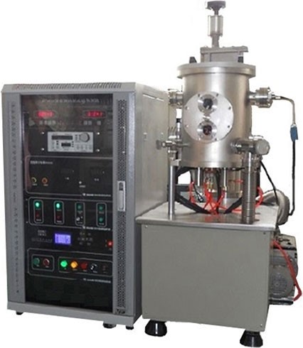 Plasma/플라즈마/Sputtering/스퍼터링/Sputter/스퍼터/Cleaners/Cleaner/클리너/cleaning ...