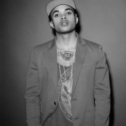 Bobby Brackins - Zilla (Feat. Koto) : 네이버 블로그