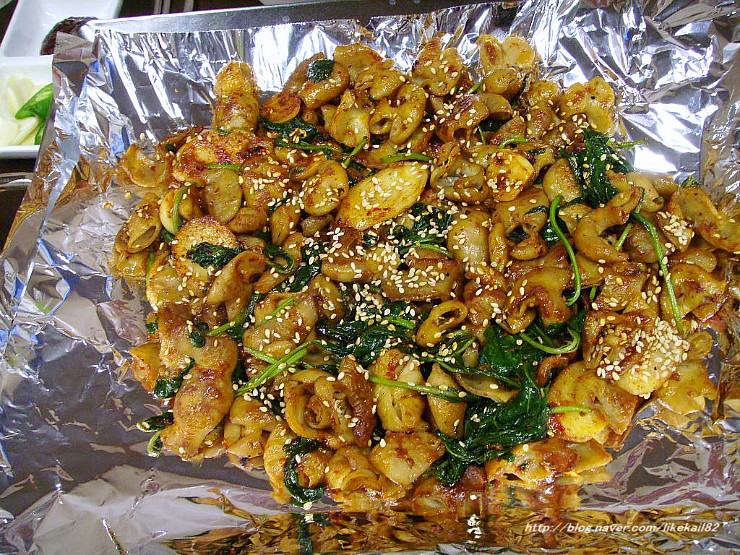 하남시 곱창 곱돌and곱순 곱창전문점야채곱창알곱창순대곱창순대볶음볶음밥 하남시덕풍동신장동덕풍시장미사리조정경기장
