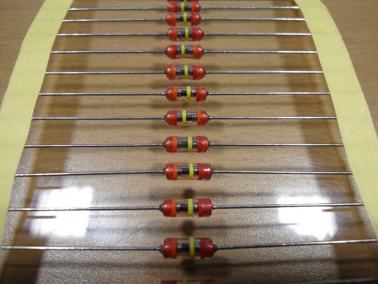 DSP-301N-A21F. 300V. SURGE ABSORBER. 서지옵서버. 써지업서버. 동환전자. DongHwan ...