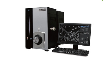 쎄크 SEM 탁상형현미경(Tabletop SEM) 소개 : 네이버 블로그