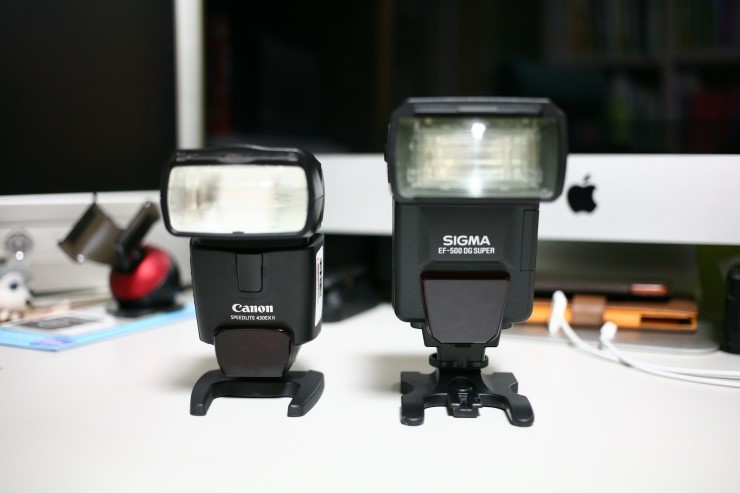 430 Ex2 그리고 500 DG super : 네이버 블로그