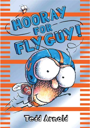 fly guy/hooray for fly guy/영어책 읽기/영어 리더스/엄마표 영어 홈스쿨링/엄마표 영어 유치원 : 네이버 블로그