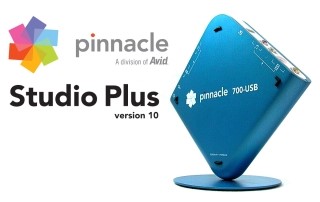 STUDIO 700 : 네이버 블로그