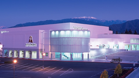 ★미국사립대학 :: 아주사퍼시픽대학교, Azusa Pacific University★ : 네이버 블로그