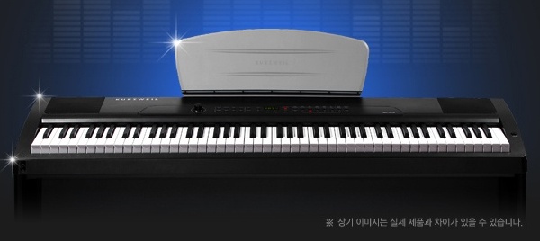 영창 디지털피아노 MPS20 : 네이버 블로그