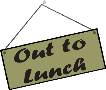 not present : 네이버 블로그