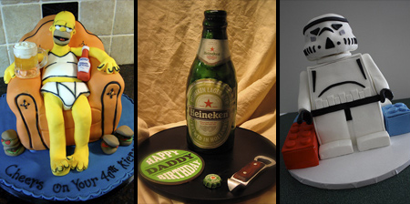 [신기한 제품] 신기한 케이크 3탄 모음 : 네이버 블로그