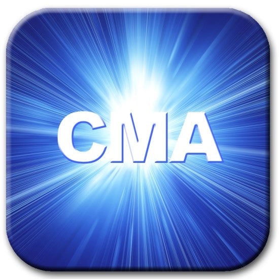 예금자보호 CMA통장추천 메리츠종금증권 CMA plus : 네이버 블로그