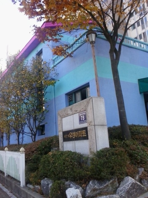 옥련동우성아파트변기막힘변기에면도날변기에물티슈변기에이물질변기에장난감변기에솔변기에화장품송도동동춘동연수동선학동