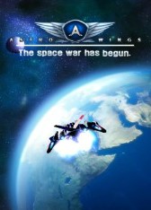 아스트로윙 [Astrowing] 게임추천 : 네이버 블로그