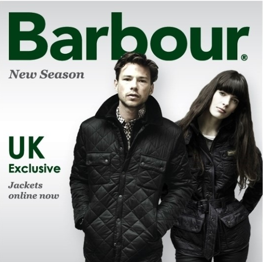 [LEEKI] 바버 ( BARBOUR ) : 네이버 블로그