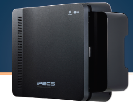 IPECS-eMG80 신재품 소개! : 네이버 블로그