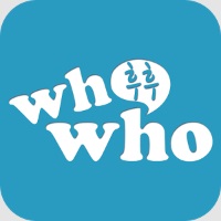 안드로이드 앱 추천 - 스팸, 보이스피싱은 이제 그만 후후 어플 - Whowho : 네이버 블로그