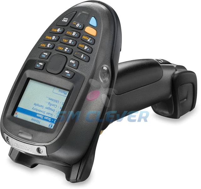 MOTOROLA MT2000 : 네이버 블로그
