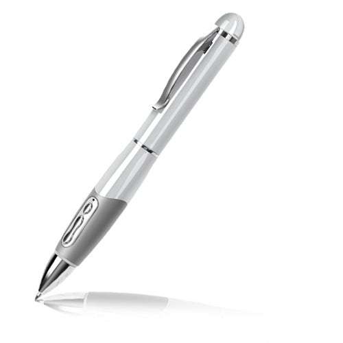 [신제품] 3M 에듀메이트 EM-600 (화이트) : 네이버 블로그