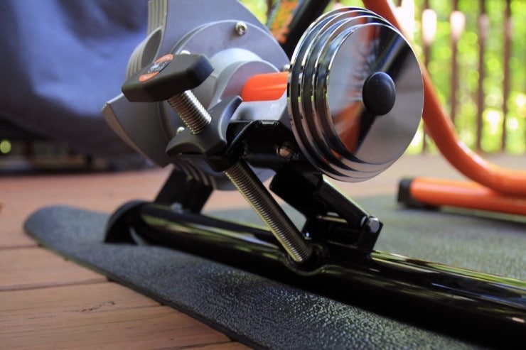 젯 블랙(Jet Black)의 깜찍한 플루이드 로라 Z1 판매 개시 - 형광 오렌지 색의 저소음에, 사용도 간편한 로라로 월동 ...