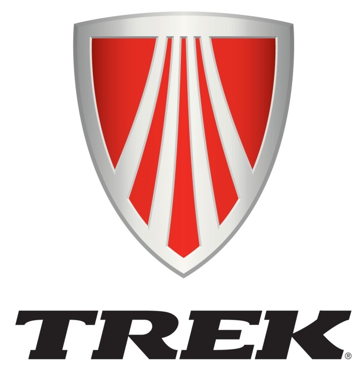 TREK? TREK. TREK!! : 네이버 블로그