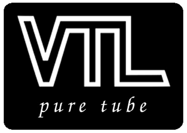 VTL TL-7.5 III Reference Line Preamplifier : 네이버 블로그