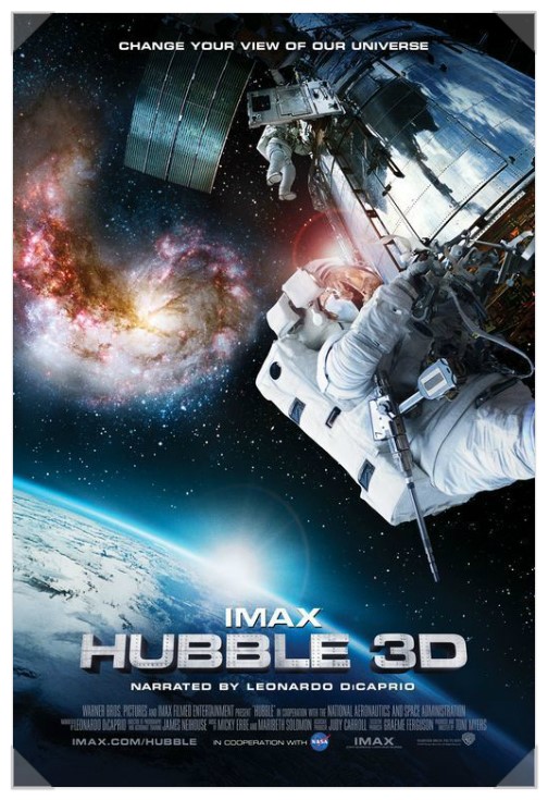 허블 (IMAX: Hubble 3D, 2010) : 네이버 블로그