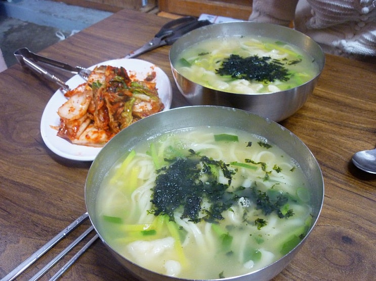 동덕여대맛집월곡역맛집 동덕여대생도 잘 모르는 숨은 맛집 네이버 블로그