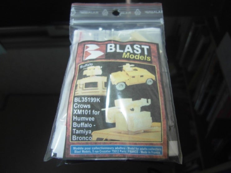Blast Models/Airborne Miniatures/EVOLUTION MINIATURES/Pro Art models 제품 ...