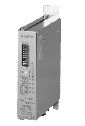 Interpolator for DIGIRULER 소니 마그네틱스케일, 마그네스케일 MJ100, MJ110 : 네이버 블로그