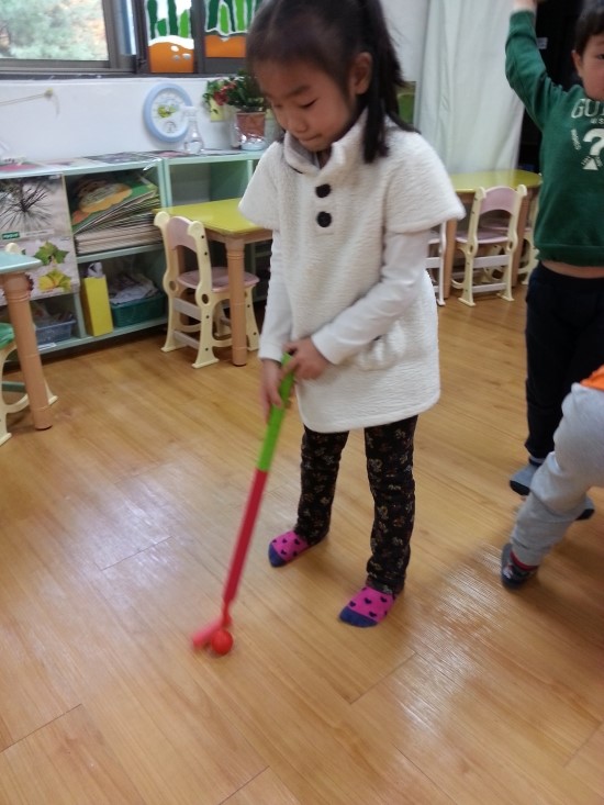 경희스포츠아카데미 경희스포츠유아체육특기수업골프유아체육수업유아체육놀이유아체육교구유아체육강사어린이체육 네이버 블로그