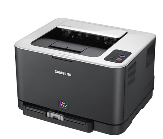 삼성 clp-325k 프린터 - p407c 잉크 교체 후기 : 네이버 블로그