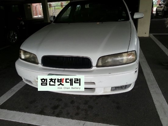 [창원밧데리](sm5 배터리 교제작업 GB80L)자동차밧데리힘찬밧데리창원밧데리마산밧데리진해밧데리김해장유 : 네이버 블로그