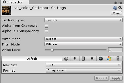 [Unity] Rendering 렌더링 - Texture , Mesh , Material : 네이버 블로그