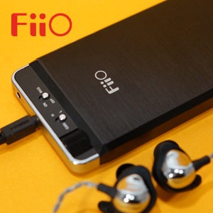 FiiO E18 KUNLUN (Smart-Fi & USB DAC & Headphone AMP) 사용(청음+총평) : 네이버 블로그