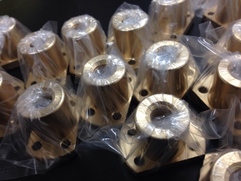 ATM10R,L 재고 : 네이버 블로그