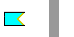 APFSDS에 대해서 알아보자. : 네이버 블로그