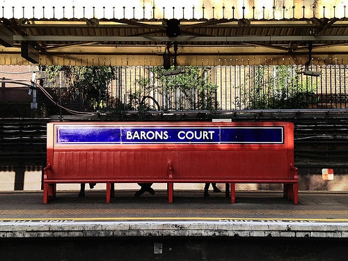 John Mayer - Stop this train 가사해석.듣기 : 네이버 블로그