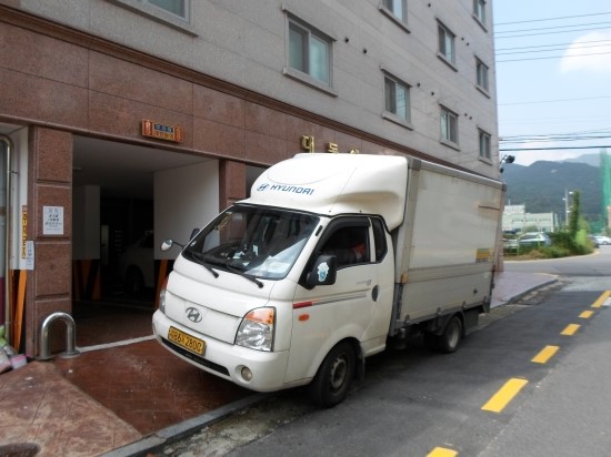 잊지 않고 불러 주시네 용달 용달이사 의정부에서 서울이사 서울에서 의정부이사 인천에서 의정부이사 의정부에서 서울이사