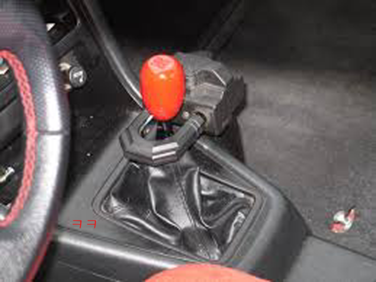 자동차옵션정보_Shift Lock_오토차량 급발진 방지를 위한 장치 : 네이버 블로그