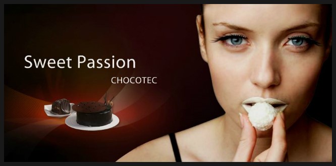 회사소개 : 네이버 블로그