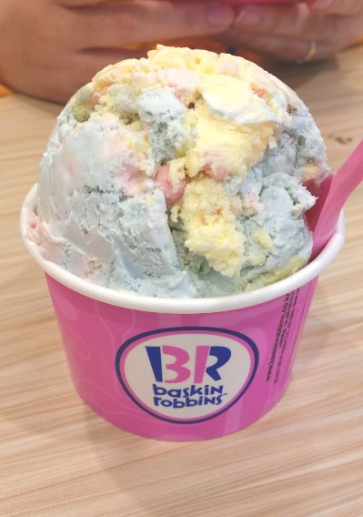 20131118_이상한나라의 솜사탕 너무좋아! : 네이버 블로그