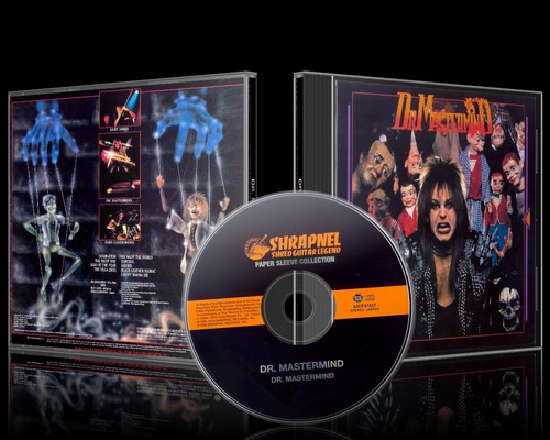 디지털 워터마킹과 DRM의 차이점, Dr. Mastermind : 네이버 블로그