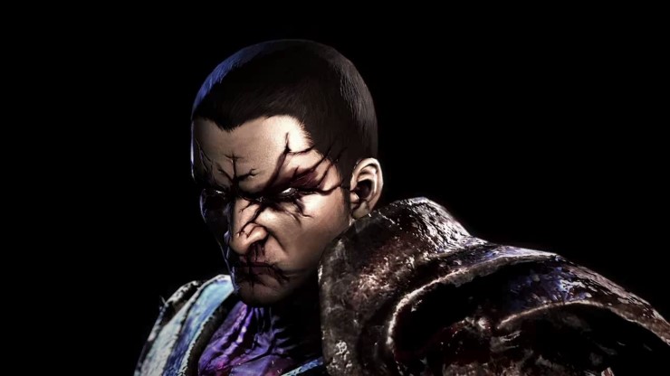 Demonicon: The Dark Eye (데모니콘: 더 다크아이) - 아쉬움 가득한 모험 : 네이버 블로그