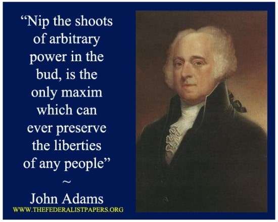 arbitrary 멋대로하는, 독단적인 : 네이버 블로그